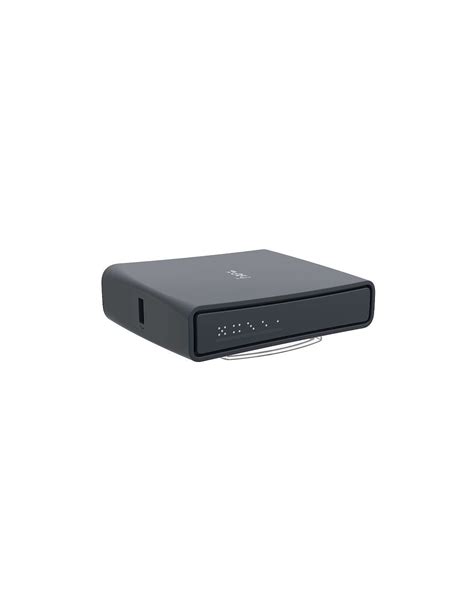 RB Ui Ac ND TC Buy MikroTik RB Ui Ac ND TC RouterBOARD HAP Ac Dual Band Home WiFi Access