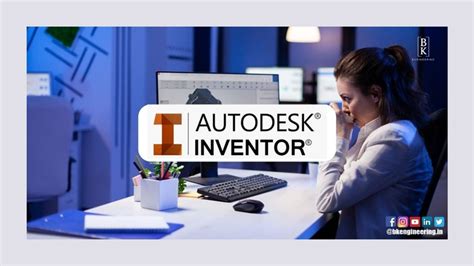 Autodesk Inventor Basic Practice Exercises Free Courses With Certificates