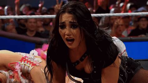 Roxanne Perez Wwe  Roxanne Perez Wwe Wwe Raw Discover And Share S
