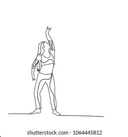 Kama Sutra Sexual Pose Sex Poses Stock Vector Royalty Free Shutterstock