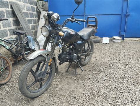 Продам Цена договорная Пгт Ясеновский Пишите в БАРАХОЛКА РОВЕНЬКИ КУПЛЯ ПРОДАЖА ВКонтакте