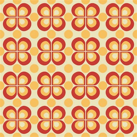 Premium Vector Beautiful Color Pattern Illustration Background Premium Vector Beautiful Color Pattern Illustration Background