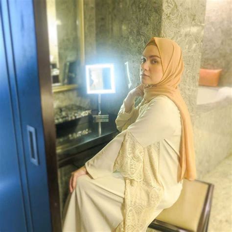 Pesona Michella Adlen Di Usia Tahun