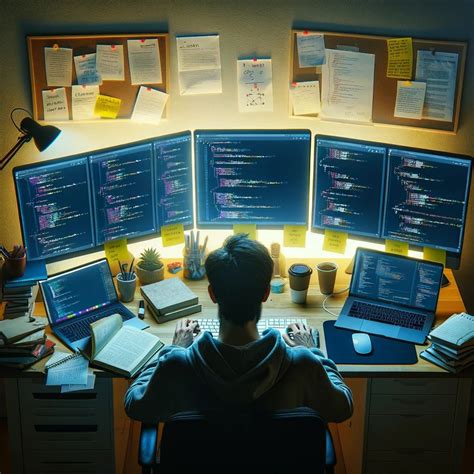 concurrency in java vs c a comparative overview by tom rosenfeld medium