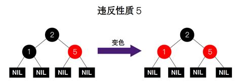 红黑树 算法与复杂度 小白·菜的空间