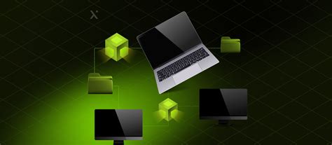 Blockchain Vs Dlt Full Guide