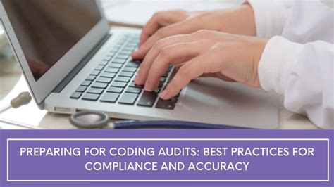Key Strategies For Compliance Excellence Practolytics