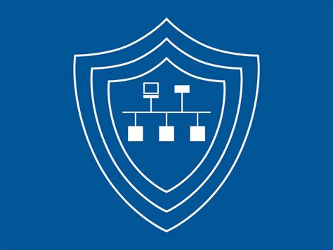 Network Performance Testing Omicron