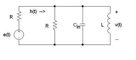 The Linear Circuit Download Scientific Diagram