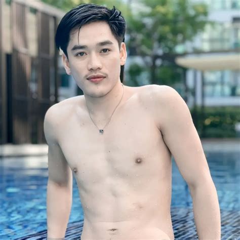 🔥 ลดพุงแบบเร่งด่วน แค่ 10 นาทีต่อวัน ทำ 4 เซ็ต ท่า วันเว้นวัน เน้น