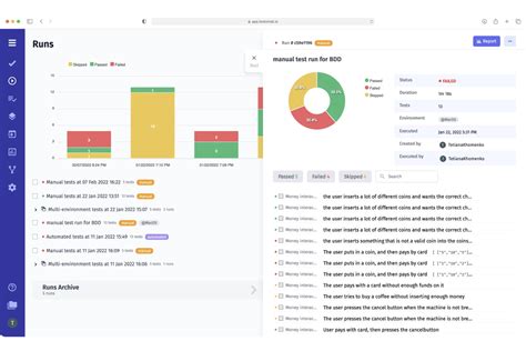 20 Best Automated Testing Tools Reviewed For 2024