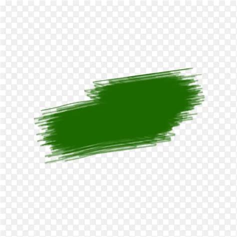 涂鸦PNG图片素材下载 图片编号ylzmgary 免抠素材网