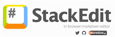 the 50 best tools and resources for web developers noupe