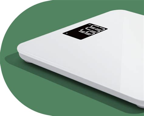 Cellular Enabled Devices Vitasigns Advanced Health Monitoring