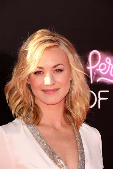 A Light In The Shadows Scrolller