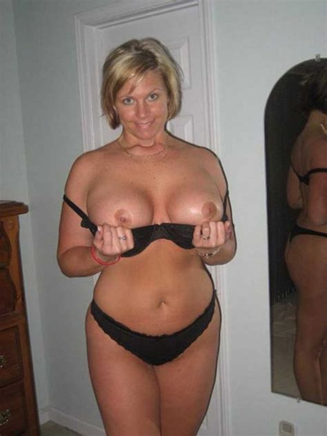 Las Vegas Amateur Milf