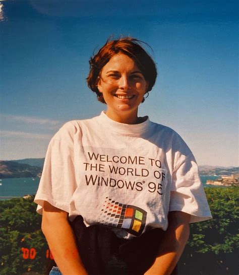 Jennifer Sharp On Linkedin Microsoft Newatmicrosoft 41 Comments