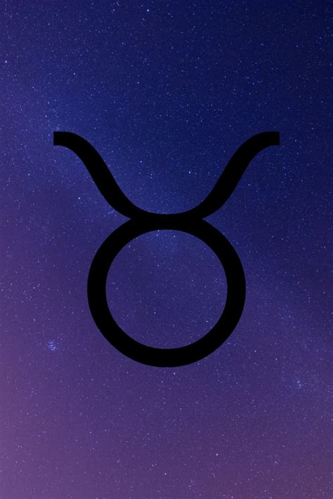 Jahreshoroskop 2023 Das Erwartet Dich Im Jahr 2023 Artofit