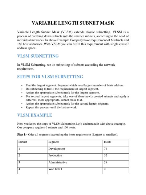 lecture 3 lab download free pdf router computing network switch