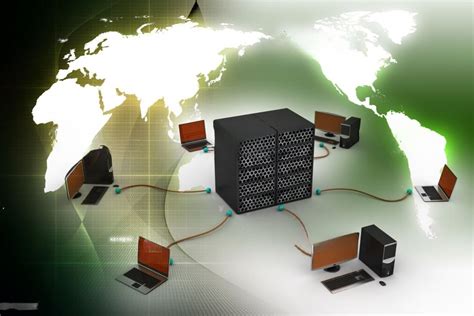 AWS Migration Services How Can You Run Database Migration