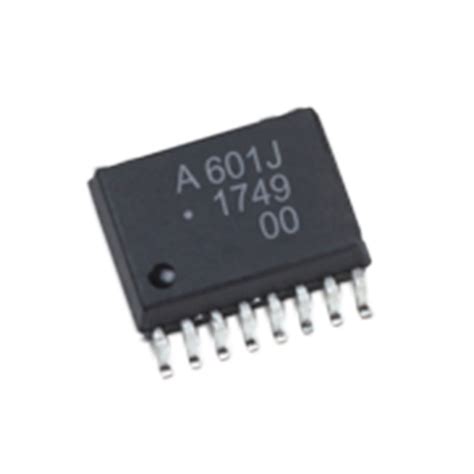 Assr 601jv 000e Avago Datasheet Pdf And Technical Specs