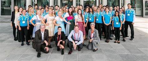 Interplan Ag Launches New Logo And Website Kongres Europe Events And Meetings Industry Magazine