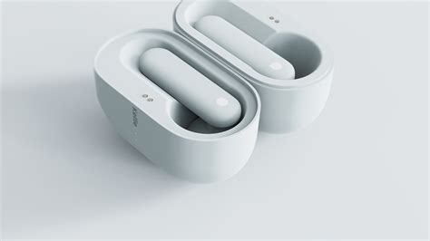 Timekettle M2 | Offline Translation Earbuds on Behance