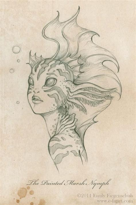 Draw Artofit