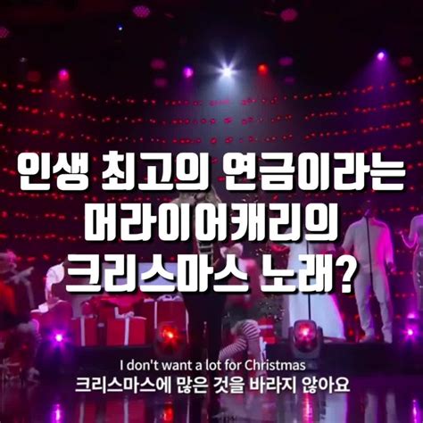 움직이는 사진관이 뭔가요 송재한 사진작가 이야기 1움직이는 사진관 2왜 그렇게 사세요 3제주도에 날잡고 들어가신다는 그이야기를 나눕니다 있는모습