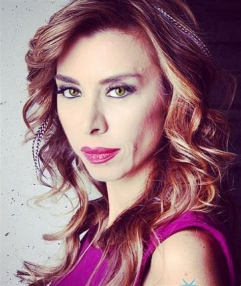 Neslihan Yeldan Películas Biografía Y Listas En Mubi