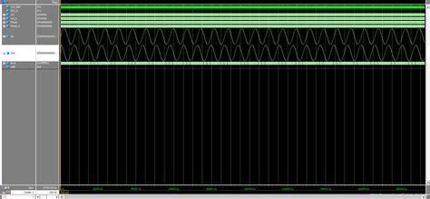 Cordic算法详解六 Cordic 算法的硬件实现cordic算法仿真时有突变点 Csdn博客