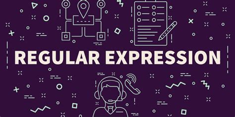 Regex Dont Be Scared Rdevto