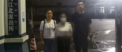榆社：又抓获一名女性犯罪嫌疑人诈骗刑警大队电信