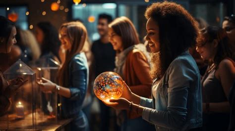 Premium Ai Image Unveiling Datadriven Tactics For Optimal Network