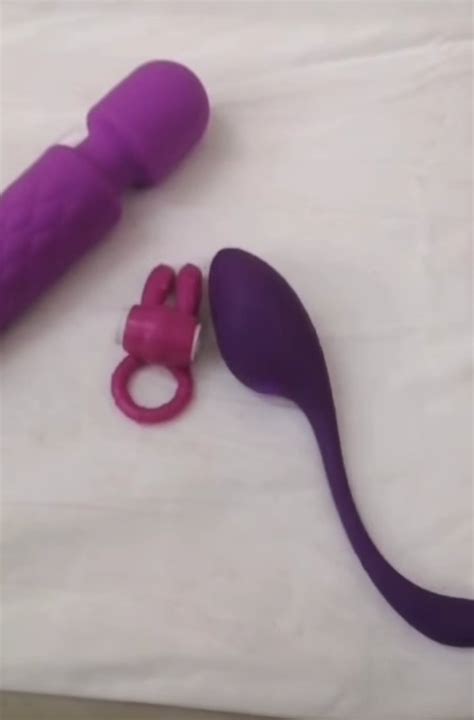 🥨sex Queen🧿cam Show🩷porn Star🫦play ️ Indian Escort In Mumbai