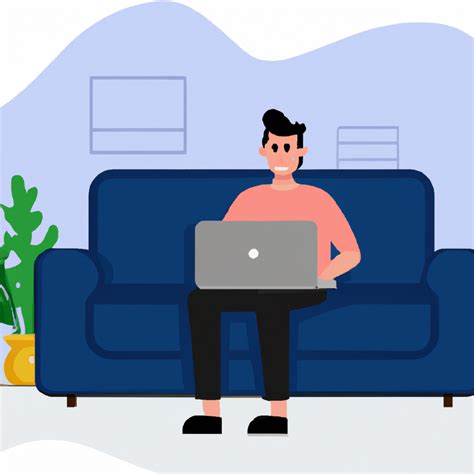 Secure Your Online Accounts With Otp Sms Online Verification Darksms