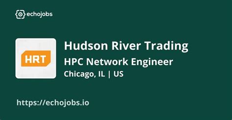 Hiring Hpc Network Engineer Chicago Il Gcp Azure Ansible Python Aws Rchicagotechjobleads