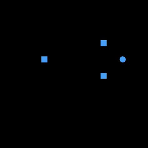 Diagrams Contributing To The Correlation Function Of Line Defects A Download Scientific