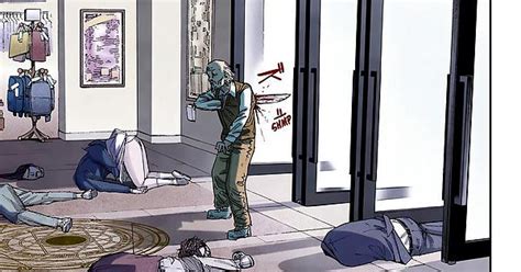 Deviled Eggs Hell 2 Album On Imgur