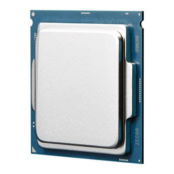 Intel Core I Skylake Desktop Processor CPU LN BX I SCAN UK