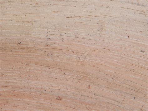 Wood Testure Background Stock Image Image Of Gray Hard 98862381