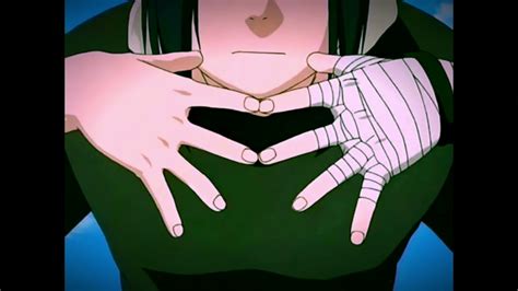 What Are The Hand Signs For Chidori In Naruto At Maggie Marler Blog