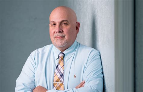 James E Galvin Md Mph University Of Miami Medicine Magazine