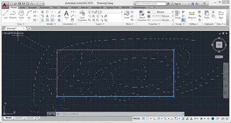 graphics problem in autocad 2015 autodesk community