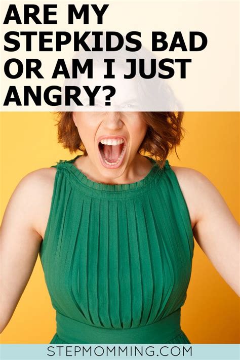 Stepmom Memes