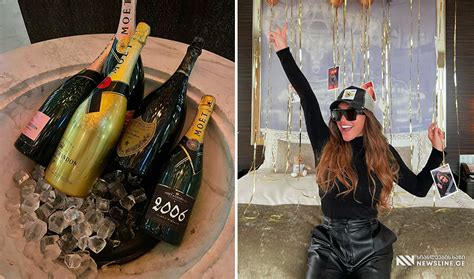 Video ნუცა ბუზალაძის ულამაზესი ვიდეო და ფოტოები თურქეთის ერთ ერთ საუკეთესო სასტუმროდან