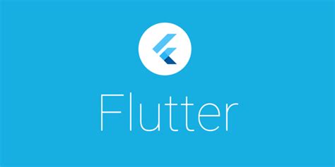 为什么说 Flutter 充满机会：细数 Flutter 的优异特性和革命性创新之处 Fuchsia Os 中文社区