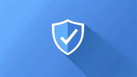 Sharepoint List Validation Rules Beginners Guide 2025