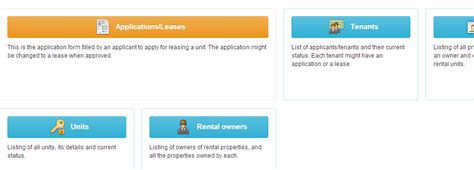 appgini vs phprunner
