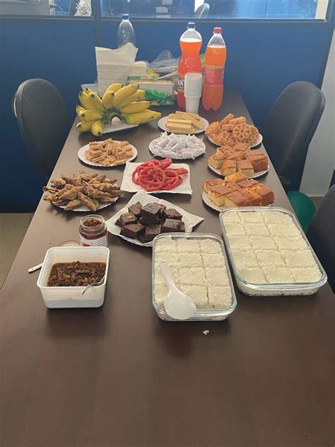 Pramod De Silva On Linkedin Newyear2022 Lst Solar Renewableenergy